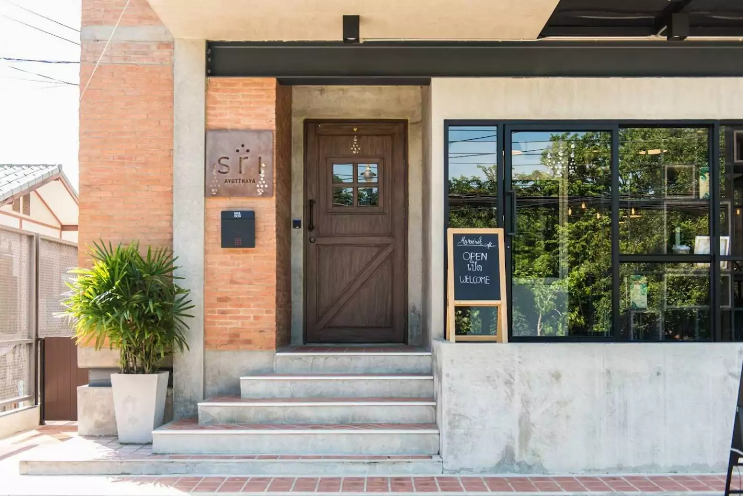 Sri Ayutthaya, Ayutthaya - Is it Worth it? NEW Reviews 2024