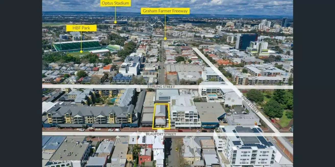 Emu Backpackers, Perth - Is it Worth it? NEW Reviews 2024