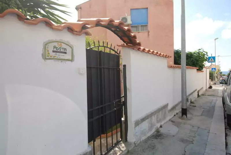 Simply House, - Is it Worth it? NEW Reviews 2024