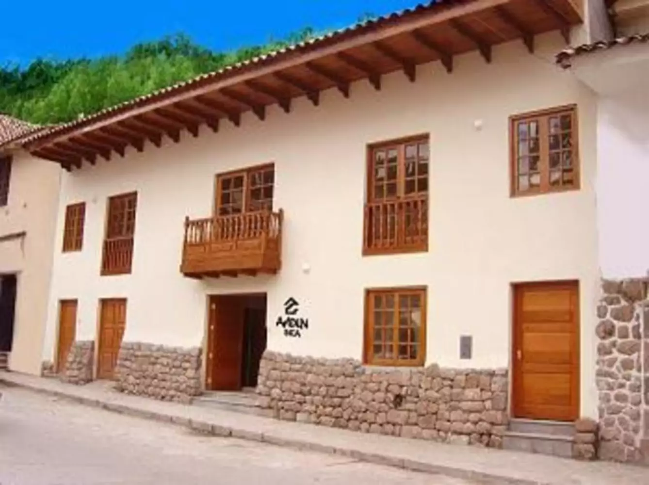 Anden Inca Hotel, Cusco - 2023 Price & Reviews Compared