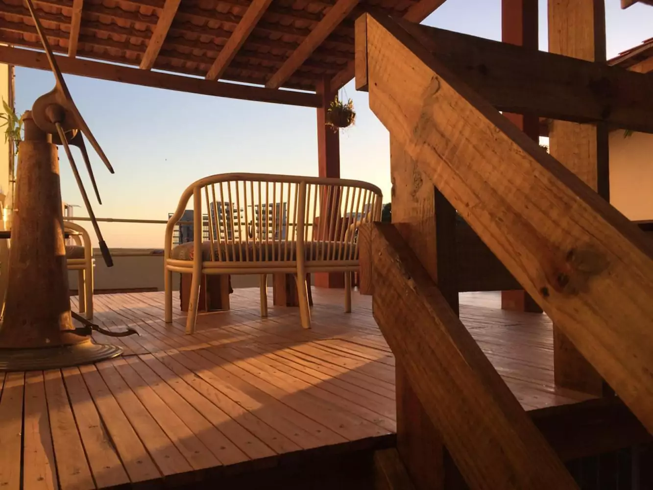 The Base Backpackers, Maputo - Is it Worth it? NEW Reviews 2024