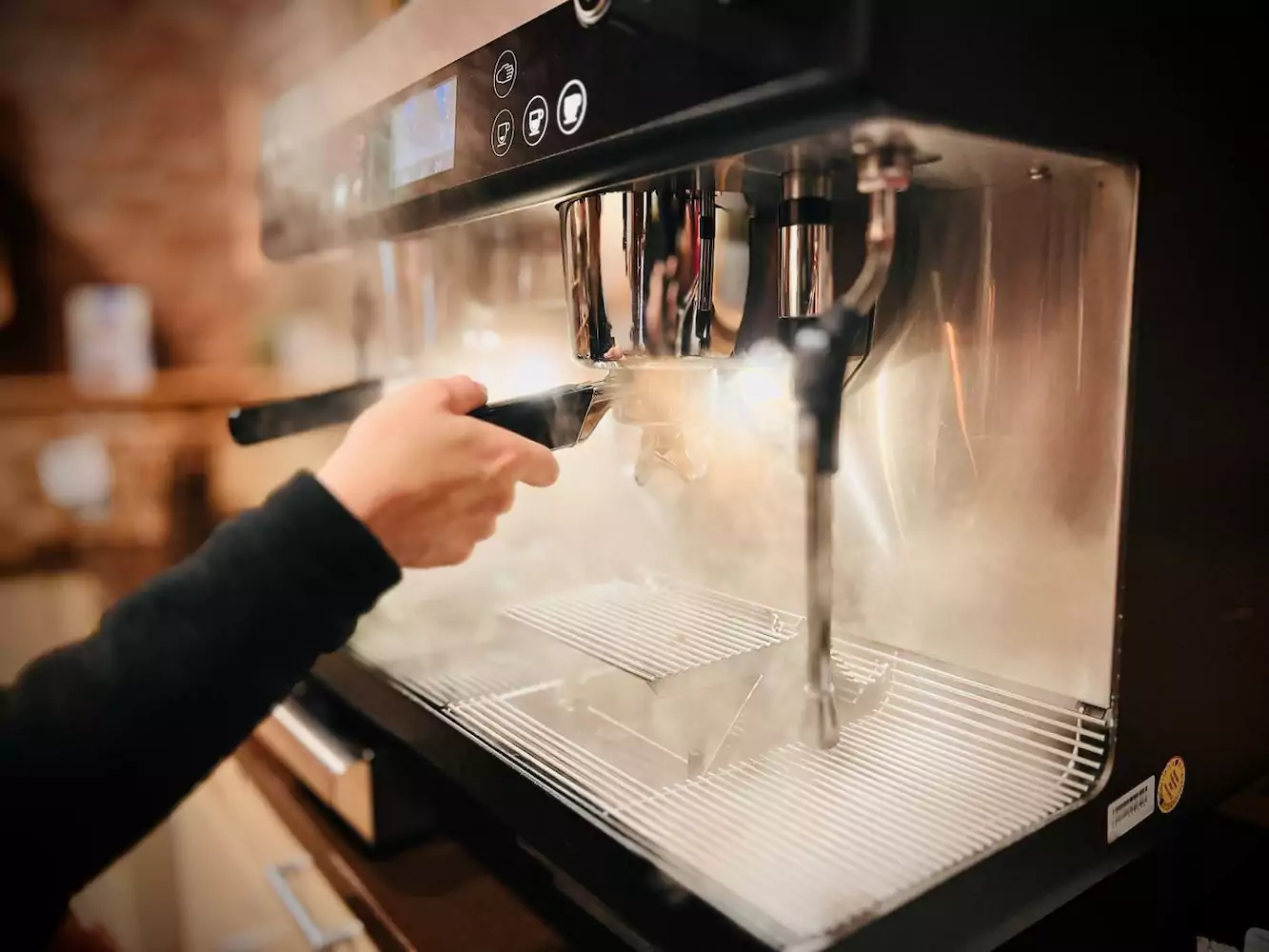 Jugendherberge Köln-riehl - Youth Hostel, Cologne - Is it Worth it? NEW ...