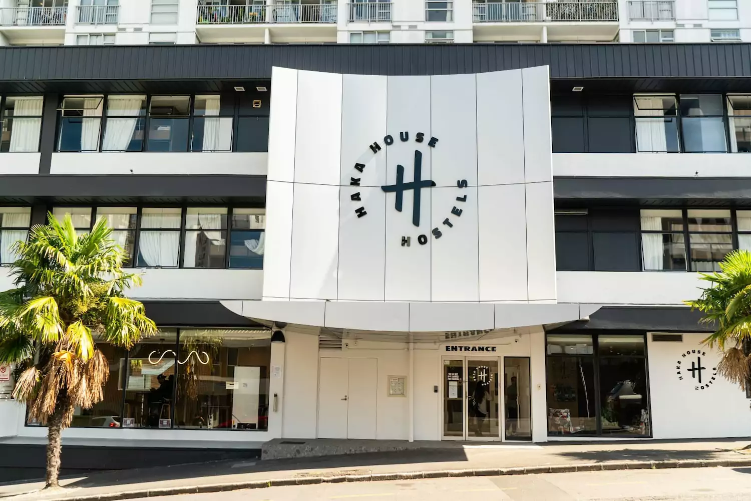 Haka House Auckland City, Auckland - Is it Worth it? NEW Reviews 2024