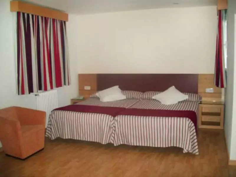 Hotel Amic Colon, Palma de Mallorca - 2023 Price & Reviews Compared