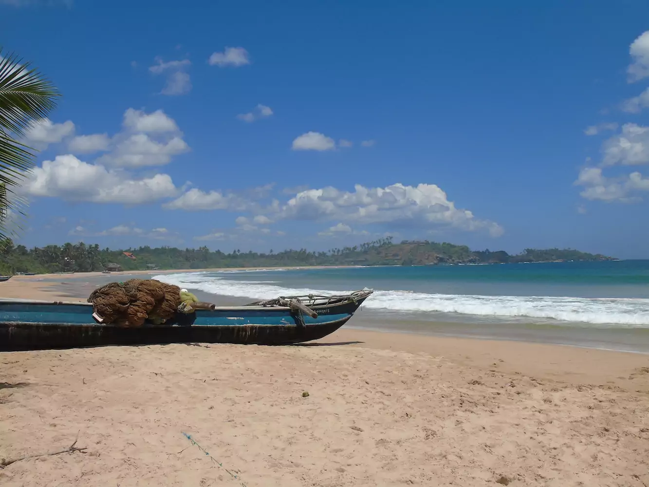 Secret Garden Talalla, Matara/ Madiha - 2023 Price & Reviews Compared