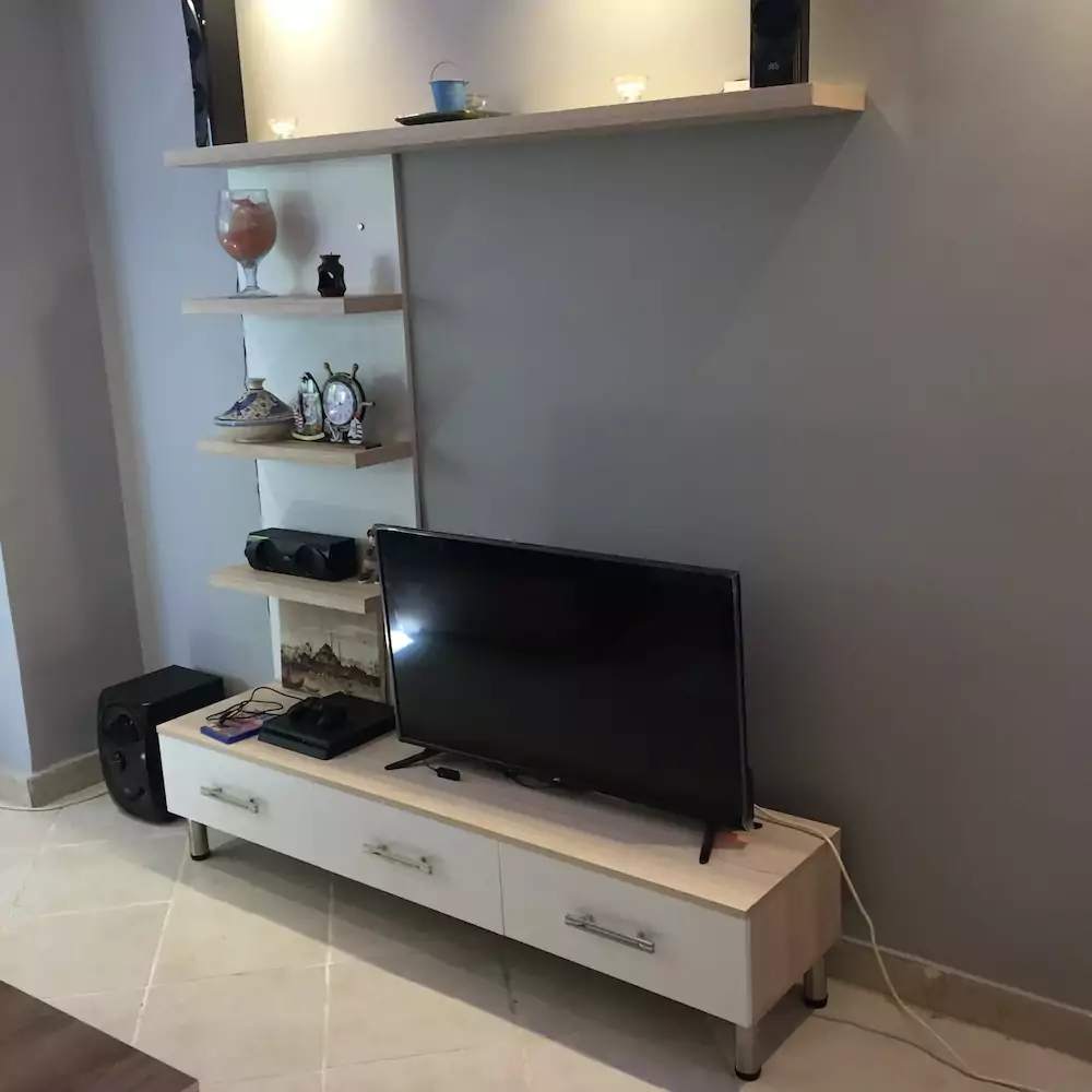 Halomy, Sharm el-Sheikh - Is it Worth it? NEW Reviews 2024