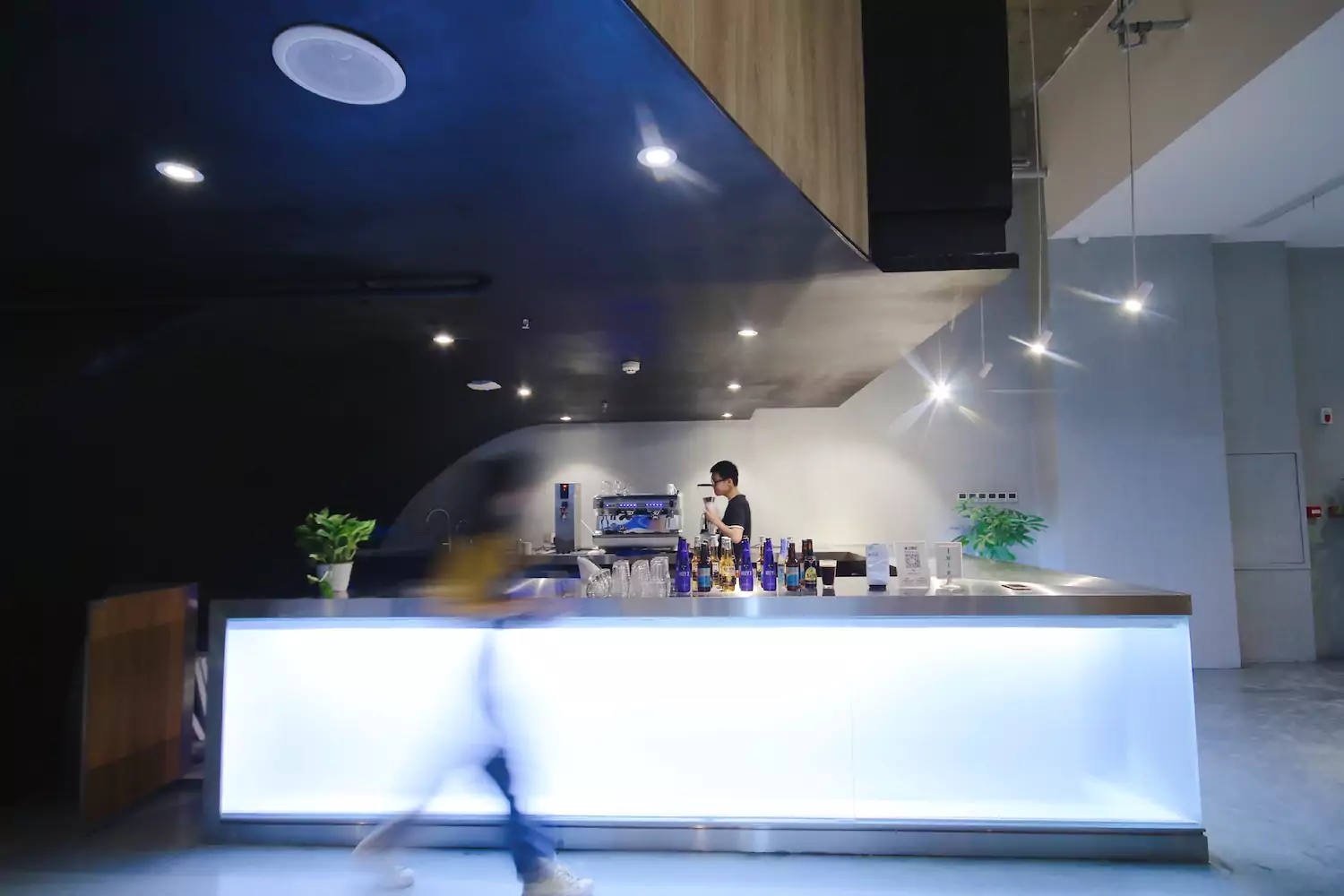 Together Hostel Chengdu Chunxilu, Chengdu - 2023 Price & Reviews Compared