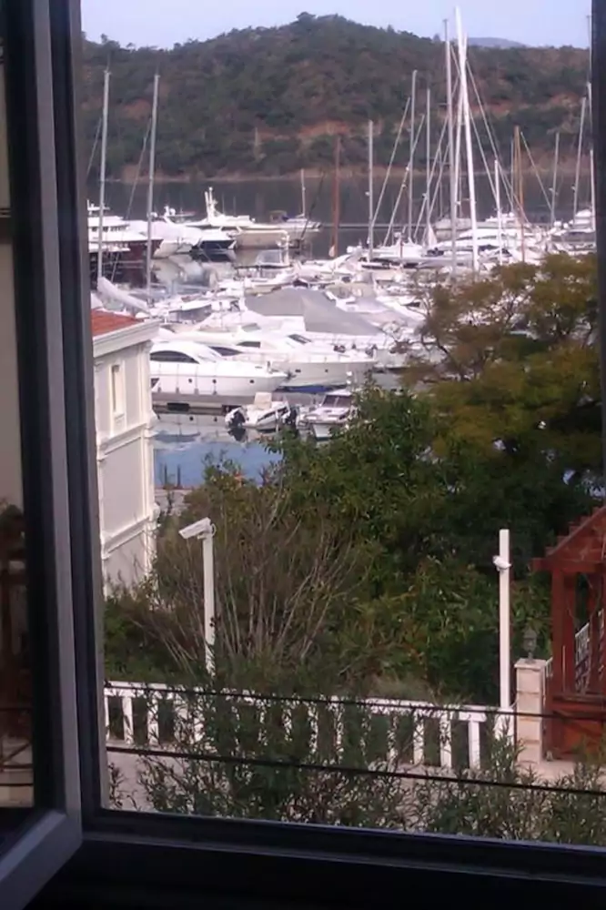 Pinara Pansiyon, Fethiye - Is it Worth it? NEW Reviews 2024