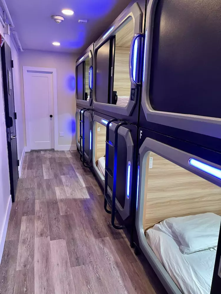 Kama Central Park, New York City - Is it Worth it? NEW Reviews 2024