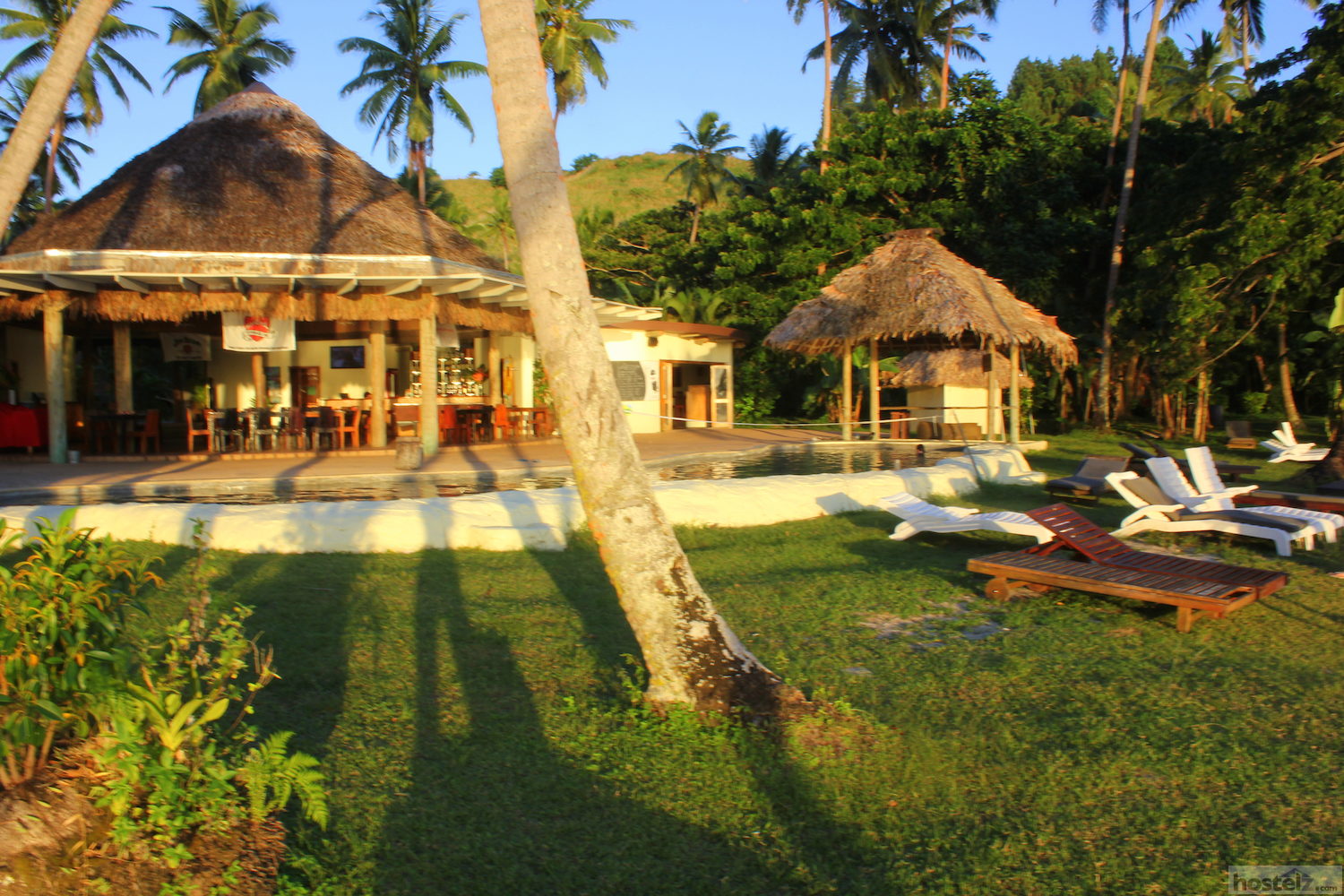 Price Comparison for Mango Bay Resort in Coral Coast (with HONEST ...