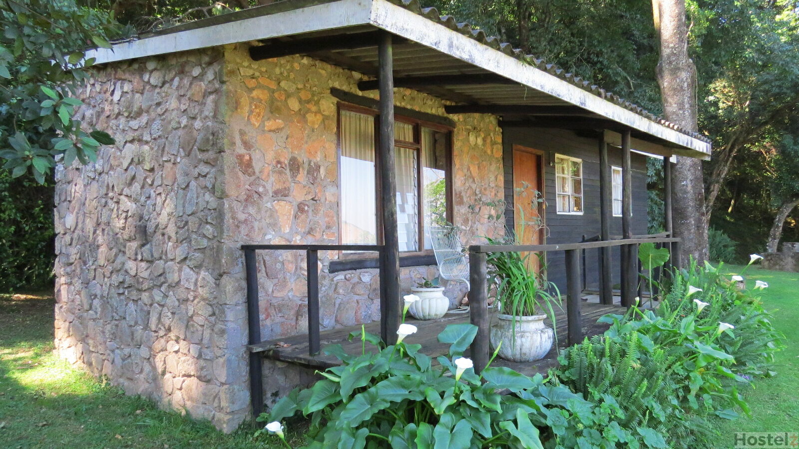 Price Comparison for Vumba Lodge in Bvumba (with HONEST Reviews 2022)