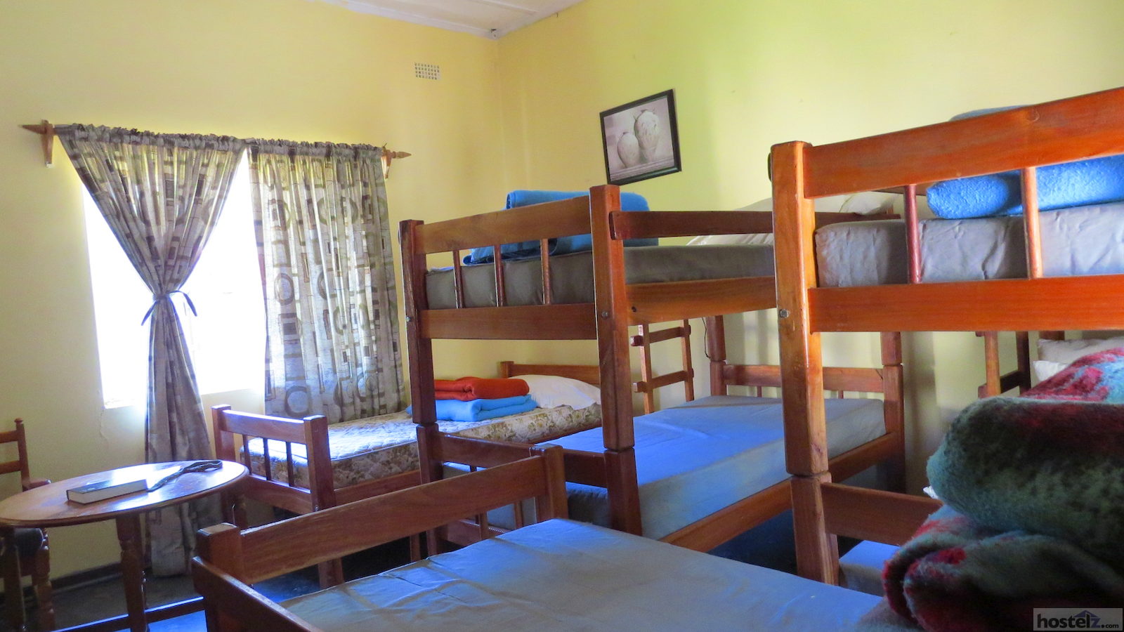 Price Comparison for Vumba Lodge in Bvumba (with HONEST Reviews 2022)