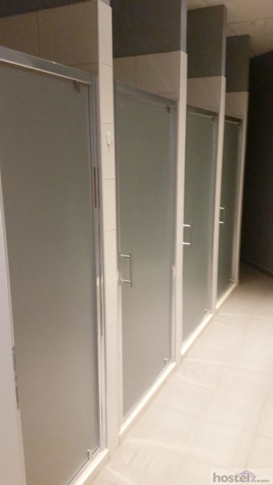 Design Hostel En Route, Split - Is it Worth it? NEW Reviews 2024