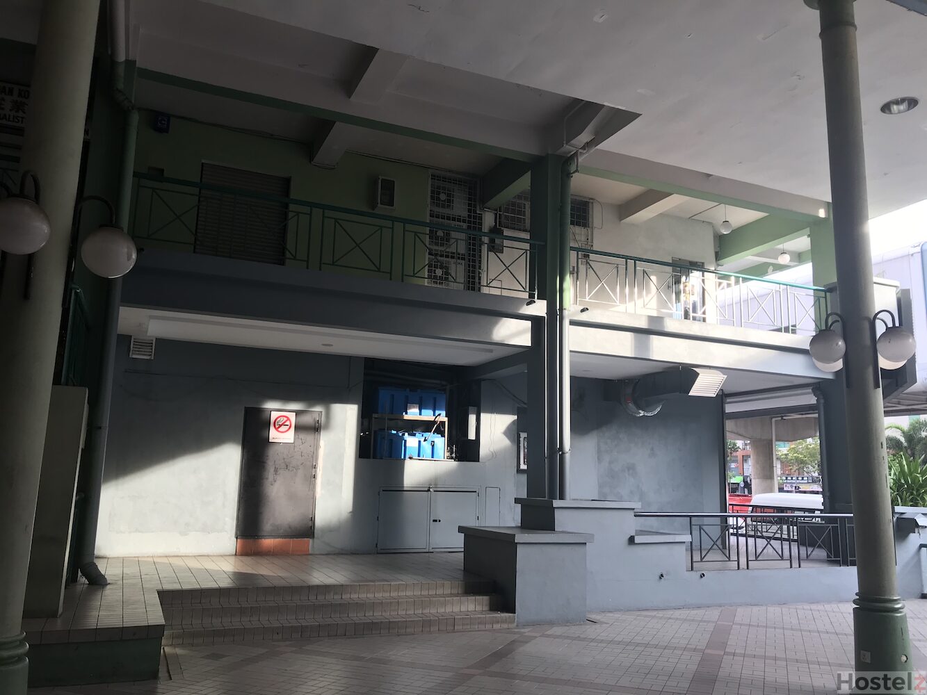 Banana inn (API-API), Kota Kinabalu - Is it Worth it? NEW Reviews 2024