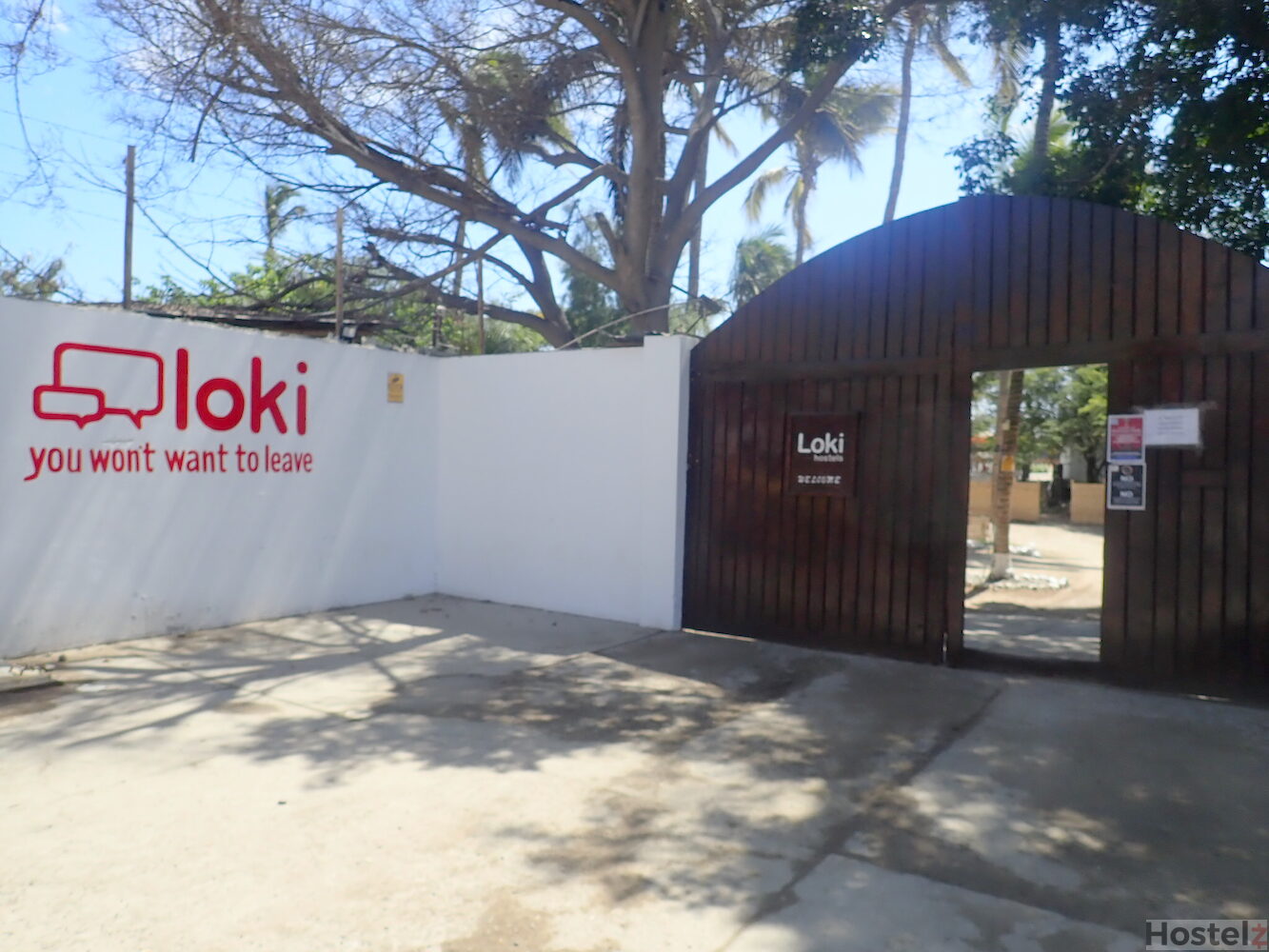 Loki del Mar, Máncora - Is it Worth it? NEW Reviews 2024