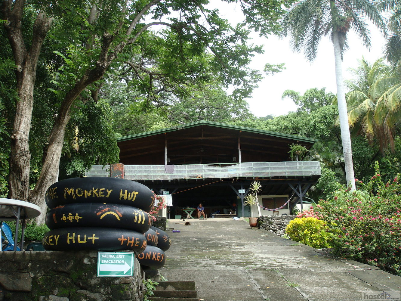 Price Comparison for The Monkey Hut in Laguna de Apoyo (with HONEST Reviews 2022)