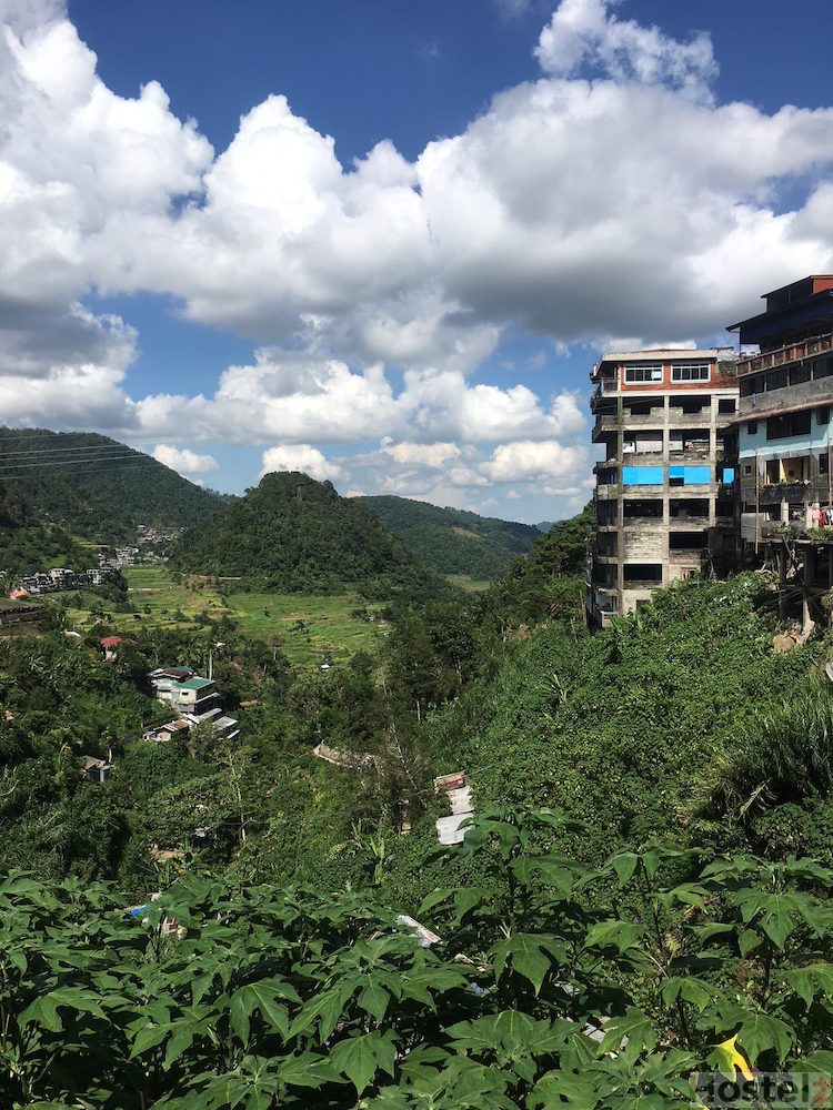 Banaue Pink Eco Hostel, Banaue - Is it Worth it? NEW Reviews 2024