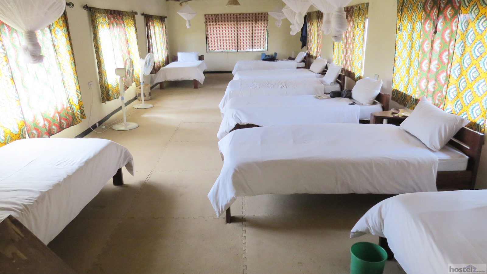 Price Comparison for Marula Lodge in Mfuwe (with HONEST Reviews 2022)