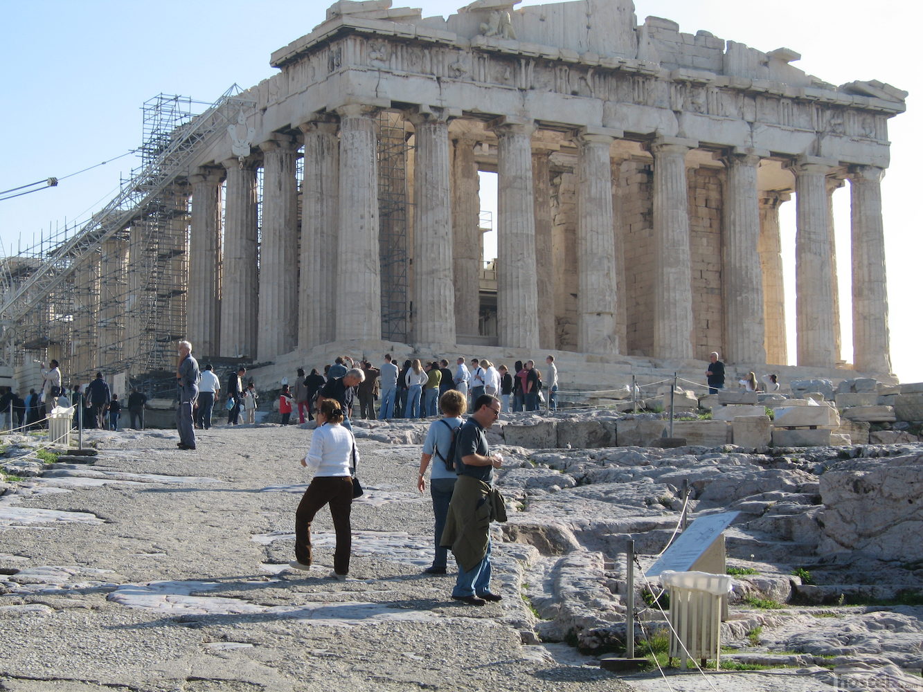 HONEST Reviews of Athens Backpackers in Athens 2021 | Price Comparison