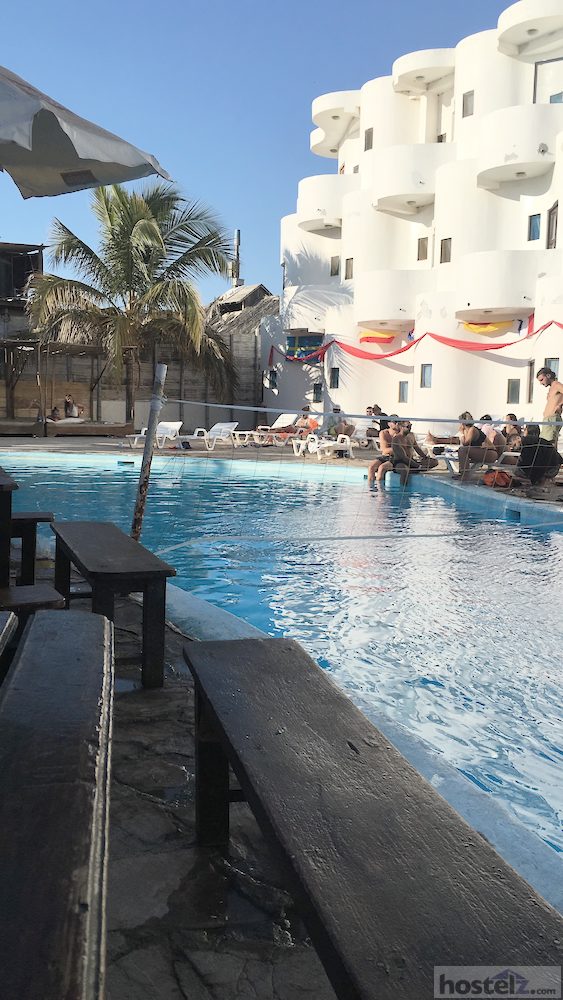 Loki del Mar, Máncora - Is it Worth it? NEW Reviews 2024