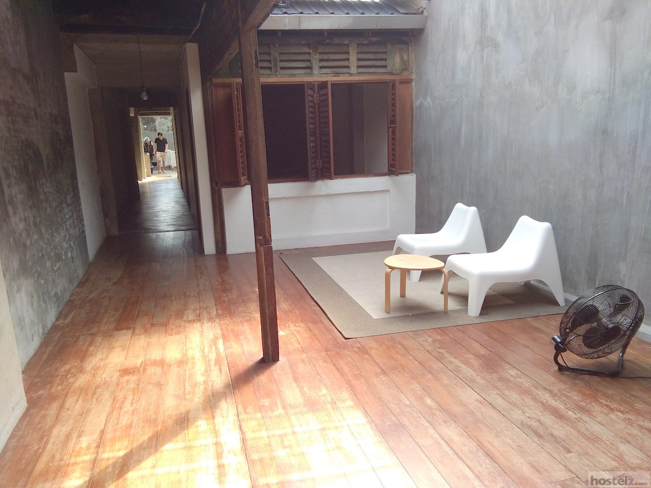 The Frame Guesthouse, Penang Island - Is it Worth it? NEW Reviews 2024