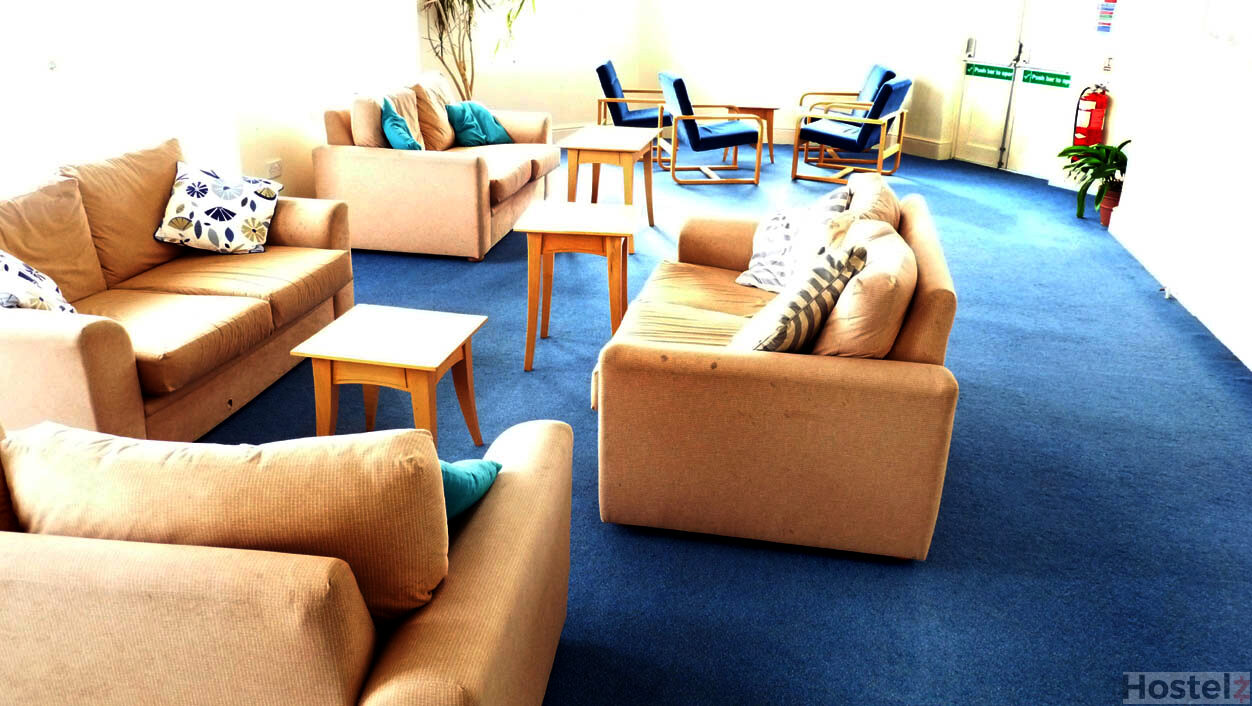 Price Comparison for Lizard Point YHA - Cornwall Hostel in Lizard Point ...