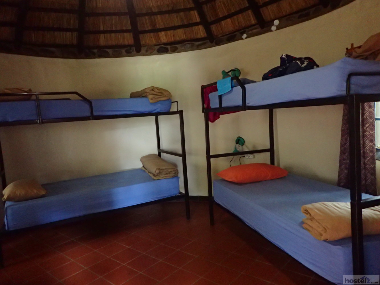 Price Comparison for Coffee Shack Backpackers in Coffee Bay (with ...