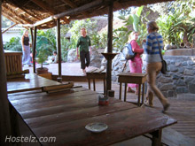 Coffee Shack Backpackers in Coffee Bay - Prices 2021 (How to compare?)