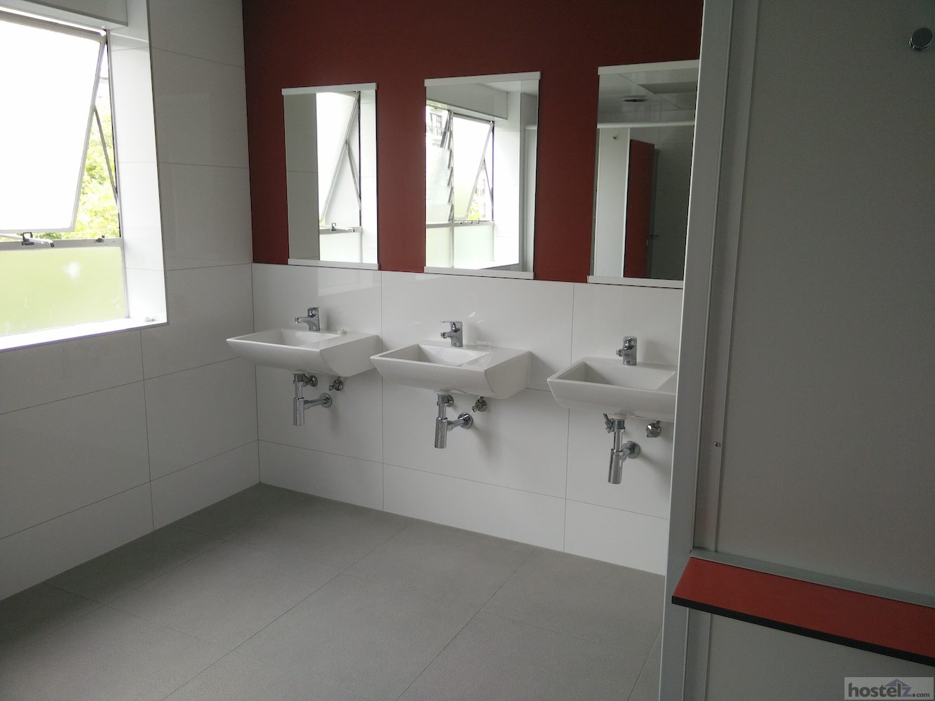 YMCA Hostel in Auckland - Prices 2021 (How to compare?)