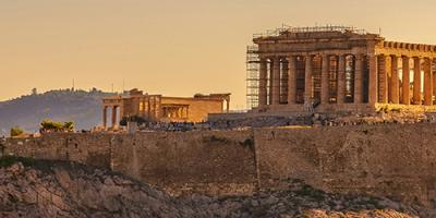 Athens Backpackers, Athens - Is it Worth it? NEW Reviews 2024